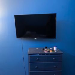 HELLOTECH - 120 Photos & 1224 Reviews - Los Angeles, California - IT ...