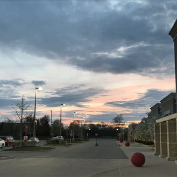 TARGET - Updated October 2025 - 163 Photos & 37 Reviews - 47330 ...