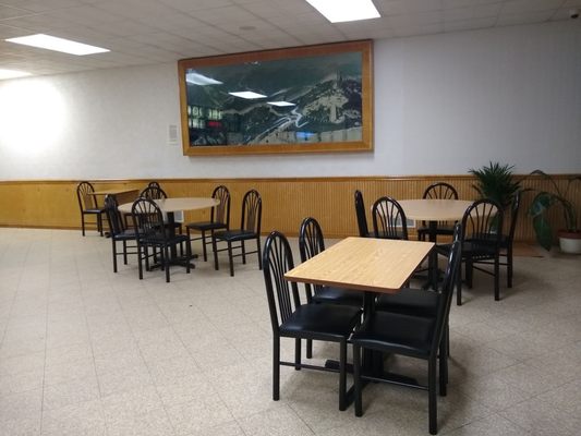FOOD KING CHINESE RESTAURANT Newfane, NY - Updated November 2024 - 17 ...