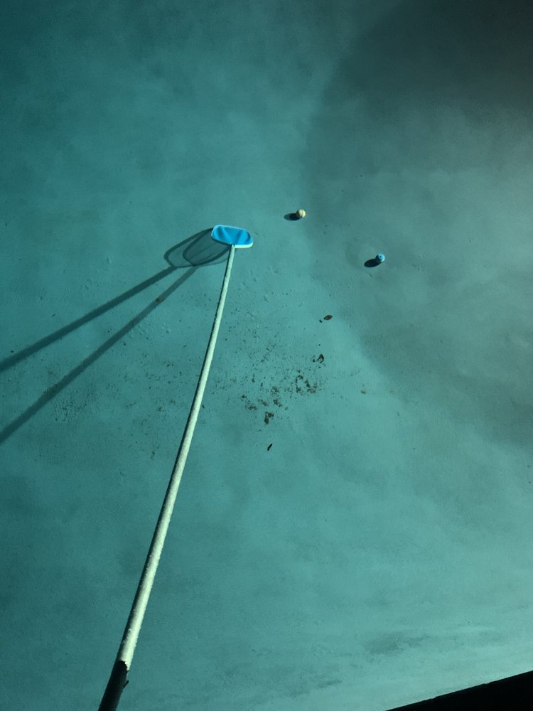 KEN’S POOL & PATIO - Updated October 2025 - 10 Photos & 12 Reviews ...