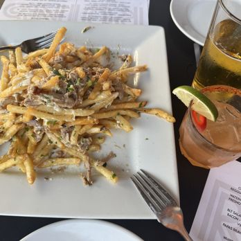 RUINS - Updated December 2025 - 292 Photos & 260 Reviews - 411 N ...