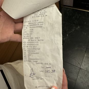 FLOOR 13 ROOFTOP BAR - Updated December 2024 - 312 Photos & 218 Reviews ...