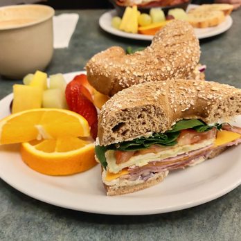 LIVING SKY CAFE - Updated January 2026 - 28 Photos & 12 Reviews - 245 ...