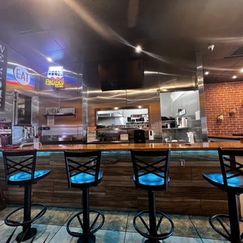EL REY MEXICAN FOOD AND CAFE - Updated September 2025 - 136 Photos ...