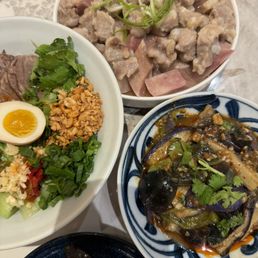 SOFUN NOODLE BAR - Updated January 2026 - 64 Photos & 28 Reviews - 34 ...