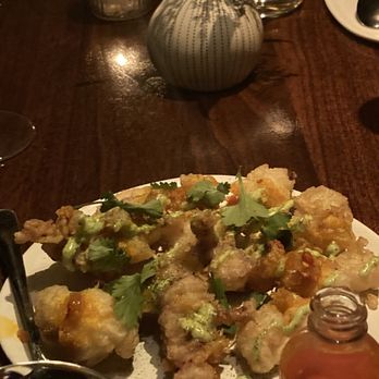 WAYAN - 2829 Photos & 694 Reviews - 20 Spring St, New York, New York ...