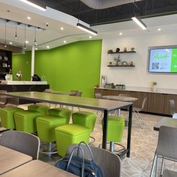 AVIVA BY KAMEEL - Updated July 2025 - 91 Photos & 56 Reviews - 3330 ...