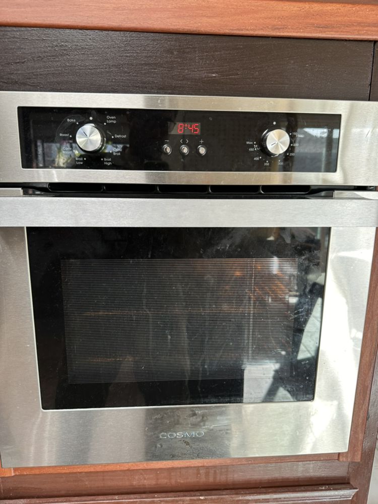 AZER APPLIANCE & HVAC REPAIR - Updated June 2024 - 40 Photos & 366 ...