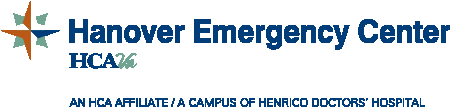 HANOVER EMERGENCY CENTER - Updated June 2026 - 32 Reviews - 9275 ...