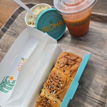 HELLO HILO - Updated September 2025 - 439 Photos & 228 Reviews - 1881 ...