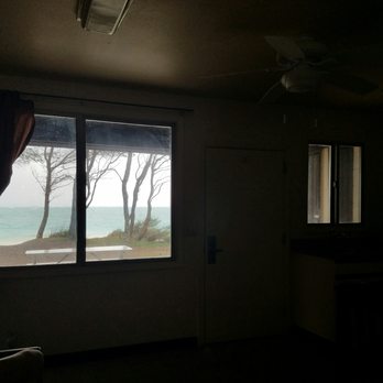 BELLOWS AFB CAMPGROUNDS - Updated October 2025 - 86 Photos & 24 Reviews ...