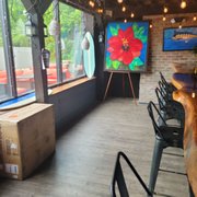 HOOKED ON STATE STREET - 25 Photos & 24 Reviews - 1000 S State St ...