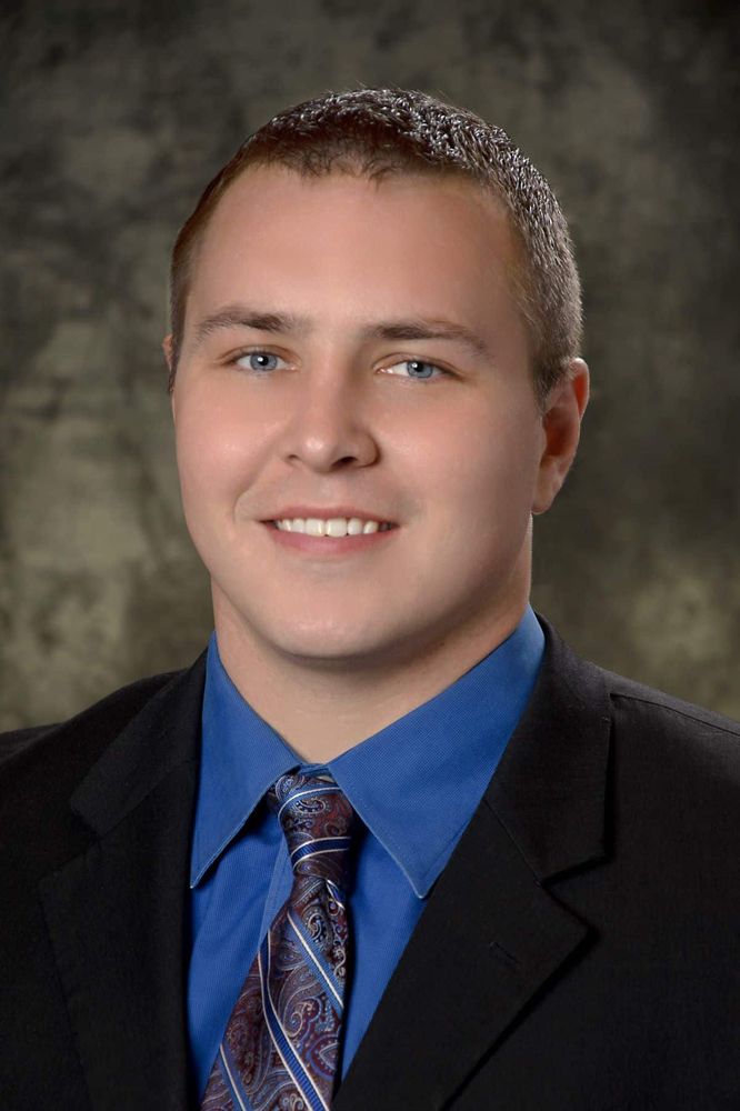 ADDISON MYERS - THE HOME LOAN EXPERT - Updated November 2024 - 1646 W ...