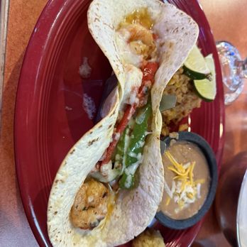 MI RANCHITO - Updated December 2025 - 112 Photos & 240 Reviews - 14154 ...