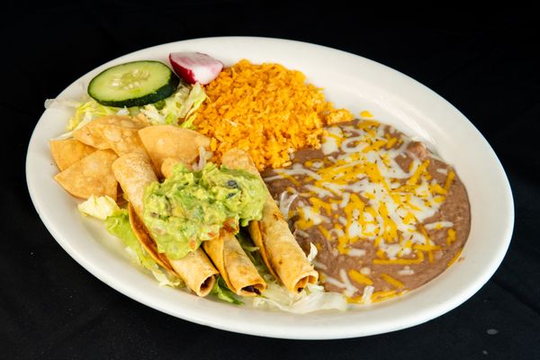 EL CORRAL BAJA GRILL - Updated December 2025 - 150 Photos & 211 Reviews ...