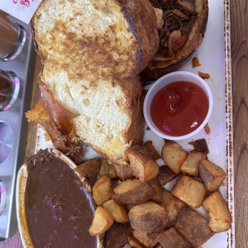 MADRES BRUNCH - Updated February 2025 - 3353 Photos & 2909 Reviews ...