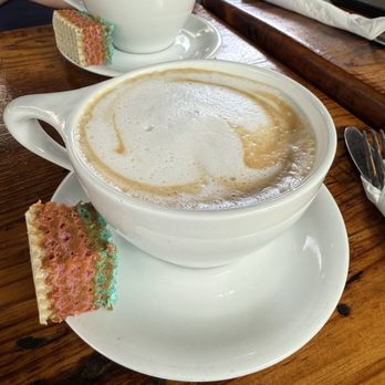 LA MO - Updated October 2025 - 343 Photos & 244 Reviews - 310 E Main St ...