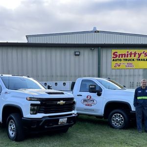 THOMAS CUMBERLAND SUBARU - Updated January 2025 - 10325 Mt Savage Rd NW ...