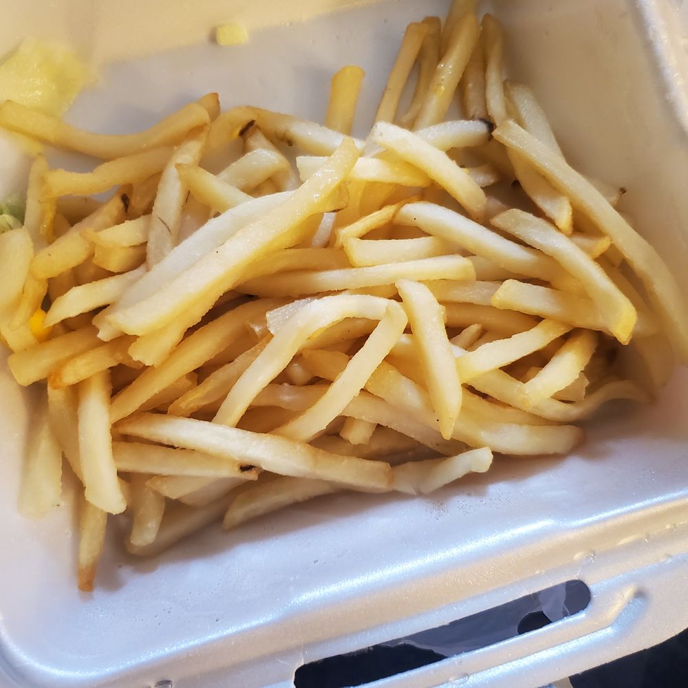 NO NAME DELI - Updated July 2025 - 4712 Forest Dr, Columbia, South ...