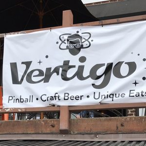 INGLES SUPER MARKET - 18 Photos & 46 Reviews - 5679 Appalachian Hwy ...