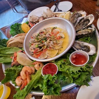 THE PUMP HOUSE - Updated December 2024 - 1037 Photos & 629 Reviews ...