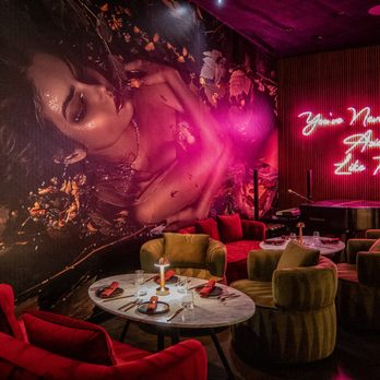 THREE THIRTY THREE - Updated April 2025 - 563 Photos & 118 Reviews ...