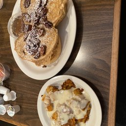 BORDERLINE CAFE - 169 Photos & 263 Reviews - 18510 Detroit Ave ...