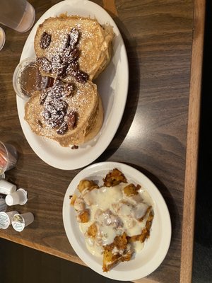 BORDERLINE CAFE - Updated October 2024 - 171 Photos & 272 Reviews ...