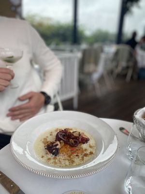 PERRUCHE - Updated October 2024 - 72 Photos & 38 Reviews - 2 rue du ...