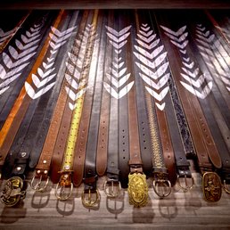 TRICK RIDER - Updated July 2025 - 180 Photos & 100 Reviews - 4341 Pga ...