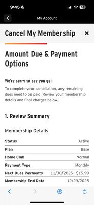 CRUNCH FITNESS - Updated December 2025 - 301 Veterans Pkwy, Normal ...