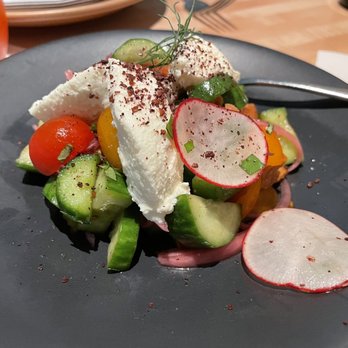 SACHET - Updated October 2025 - 632 Photos & 309 Reviews - 4270 Oak ...