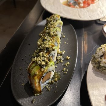 KYOJIN DC - Updated June 2024 - 433 Photos & 133 Reviews - 3315 Cady's ...