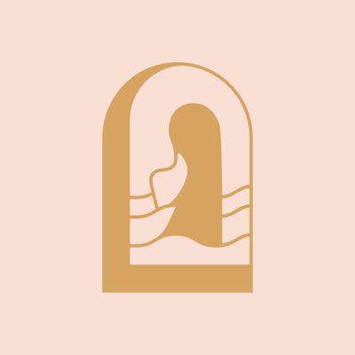 THE LADIES ROOM - Updated September 2025 - 13 Photos & 39 Reviews ...