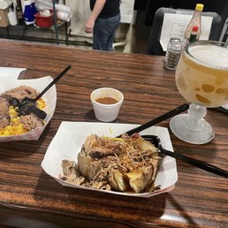 ANGELOS BARBECUE - Updated December 2025 - 357 Photos & 465 Reviews ...