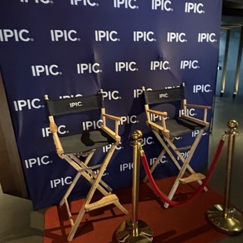 IPIC THEATERS - Updated January 2026 - 340 Photos & 223 Verified ...