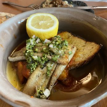 BAR VLAHA - Updated January 2025 - 350 Photos & 117 Reviews - 1653 ...