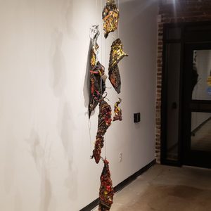 GLORIOUS HEALTH CLUB AND ART GALLERY - 2120 W Virginia Ave NE ...