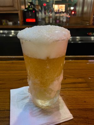 POCKETS RESTAURANT - Updated October 2025 - 32 Photos & 47 Reviews ...