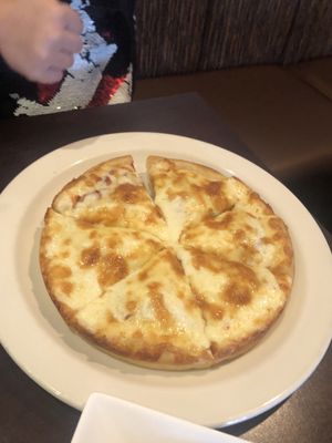 BELLA ROMA RESTAURANT - Updated January 2026 - 16 Photos & 36 Reviews ...