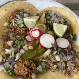 FIRE TACOS - 26 Photos & 73 Reviews - Sarasota, Florida - Food Trucks ...