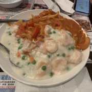 ABC CAFE - 758 Photos & 533 Reviews - 100 N Garfield Ave, Monterey Park ...