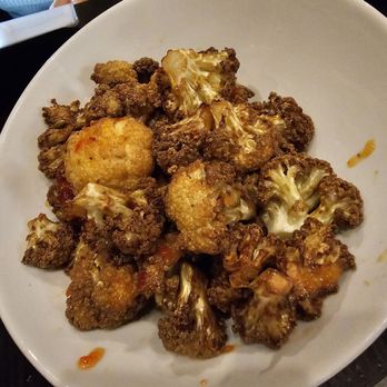 NOTCH MODERN KITCHEN & BAR - 250 Photos & 191 Reviews - 5036 Hamilton ...