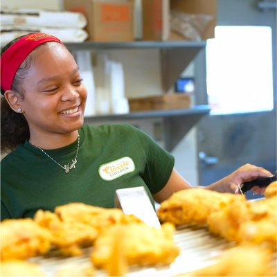 SOUTHERN CLASSIC CHICKEN - Updated January 2026 - 46 Photos & 22 ...