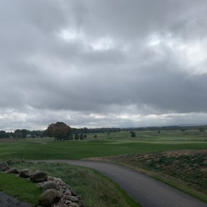 DEERTRAK GOLF CLUB - Updated September 2025 - W976 County Rd O ...