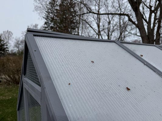 HELLOTECH - Updated December 2025 - 218 Photos & 1642 Reviews - Los ...