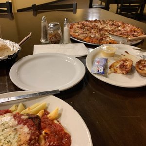 HUNT’S DAIRY BAR - 20 Photos & 29 Reviews - 403 Sainte Genevieve Ave ...