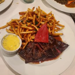 BEAUJOLAIS BISTRO - Updated January 2026 - 845 Photos & 402 Reviews ...