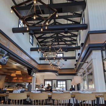 BRIGANTINE - Updated July 2025 - 820 Photos & 634 Reviews - 13445 Poway ...