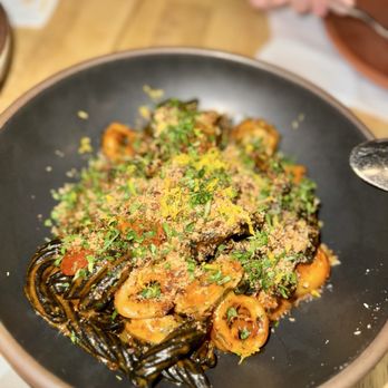 BOIA DE - Updated May 2025 - 1381 Photos & 368 Reviews - 5205 NE 2nd ...